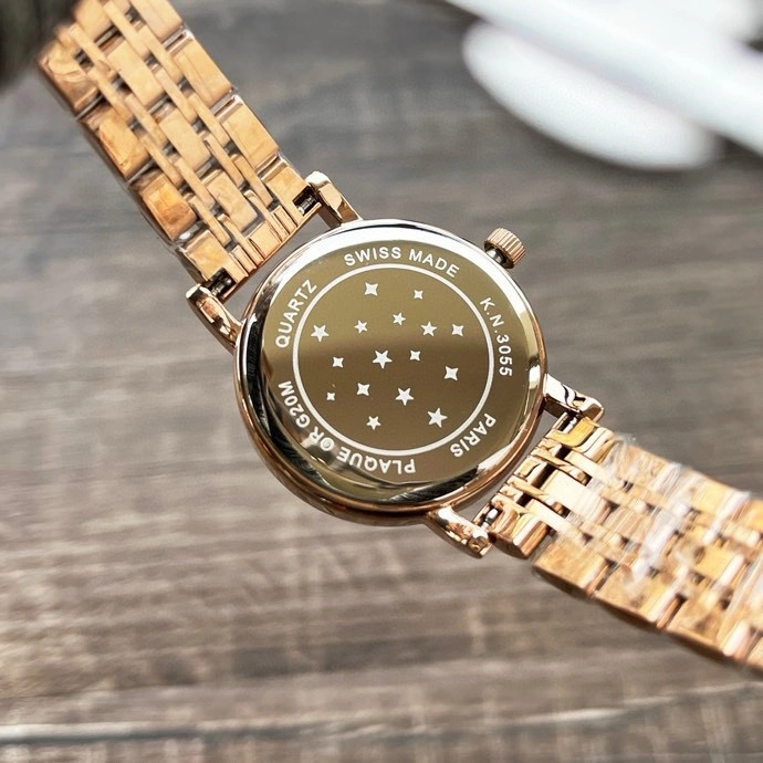 Brand-original LONGINES Watches