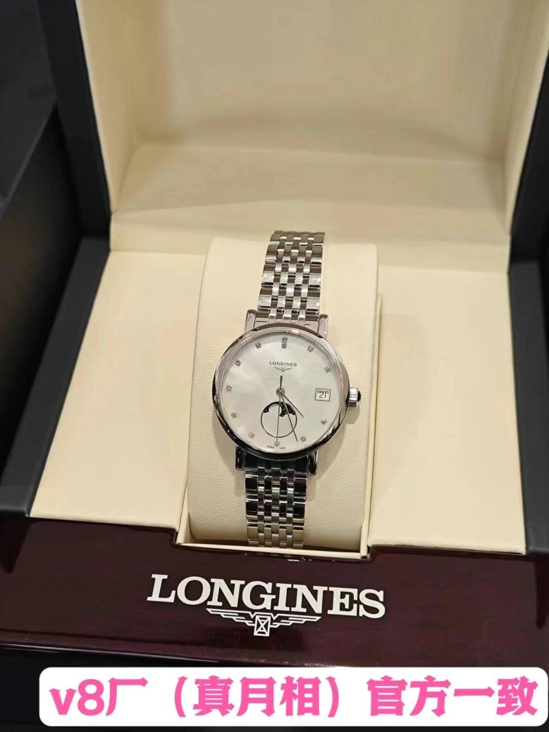 Factory-made LONGINES Watches