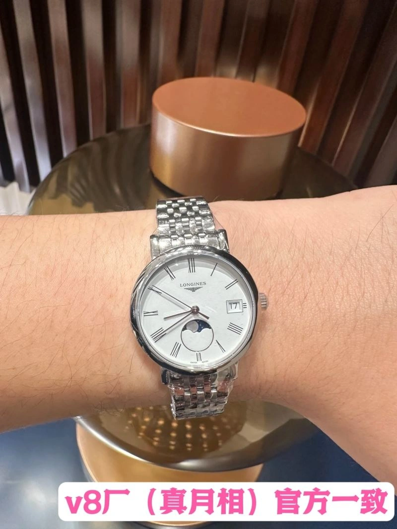 Factory-made LONGINES Watches