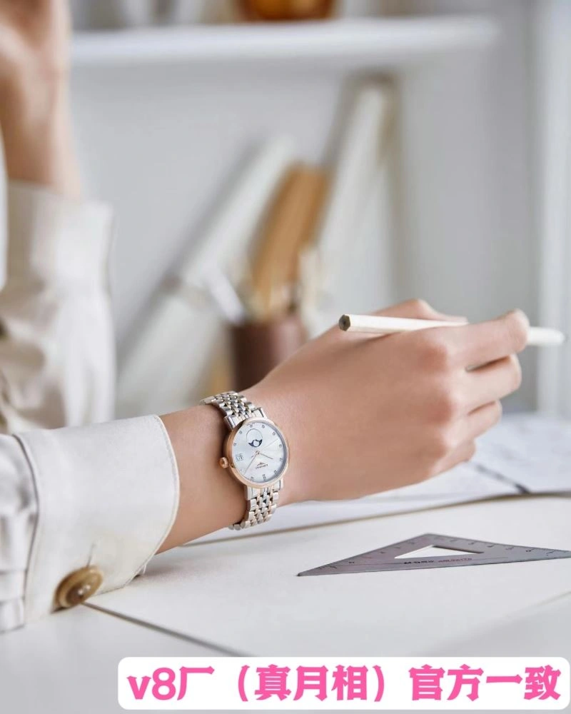 Legit LONGINES Watches