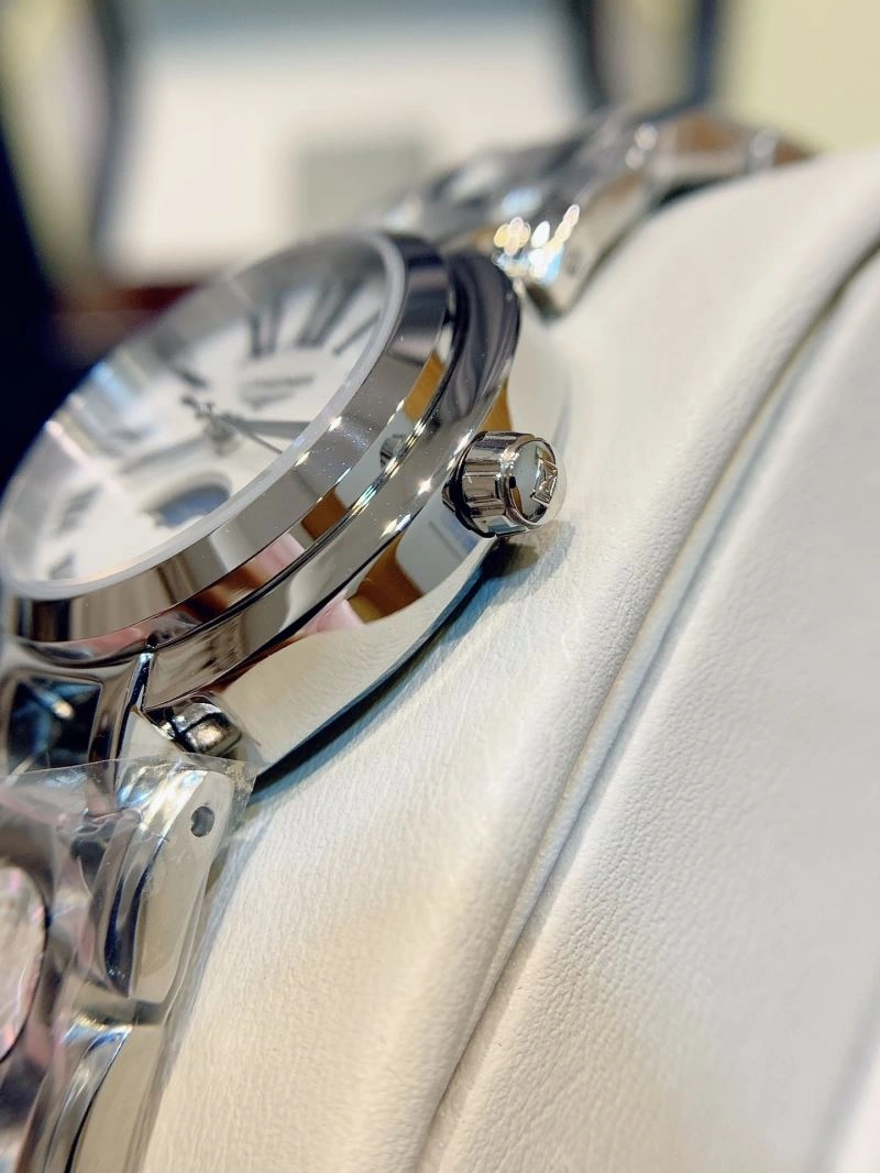 Genuine LONGINES Watches