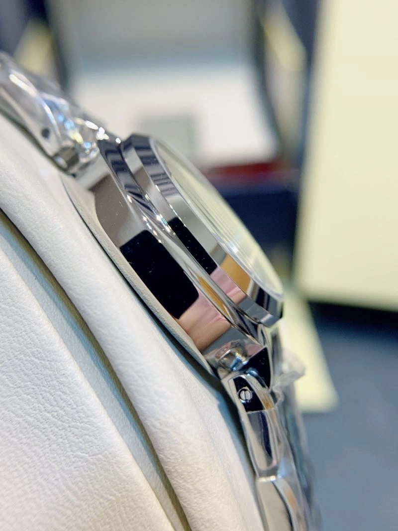 Genuine LONGINES Watches