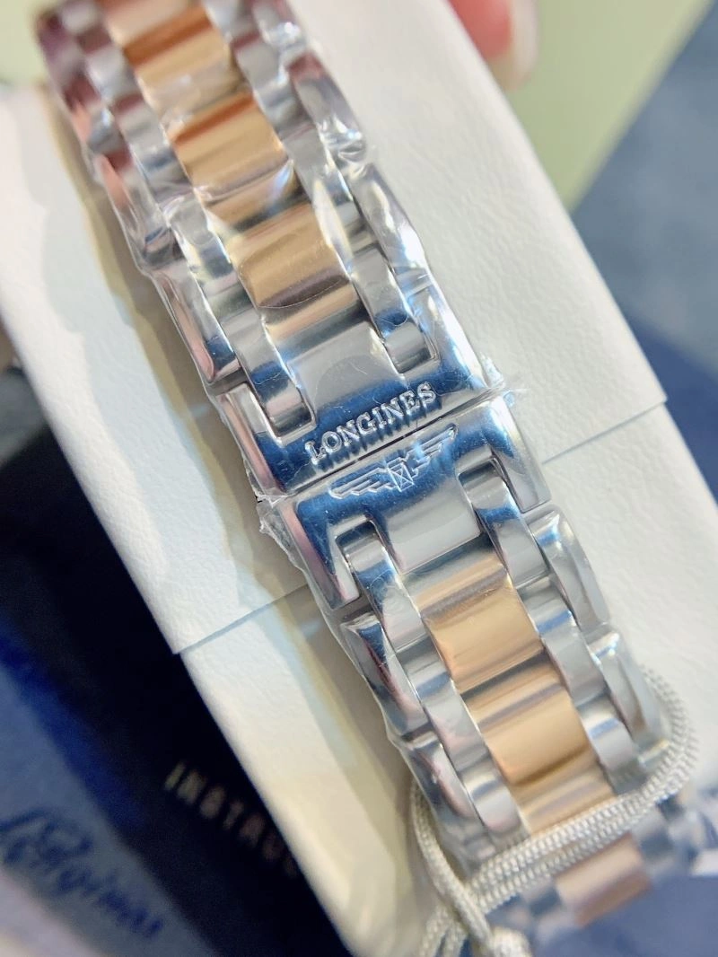 Original LONGINES Watches