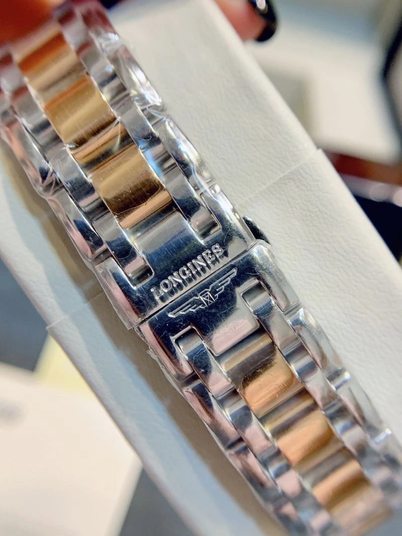 Value-priced LONGINES Watches