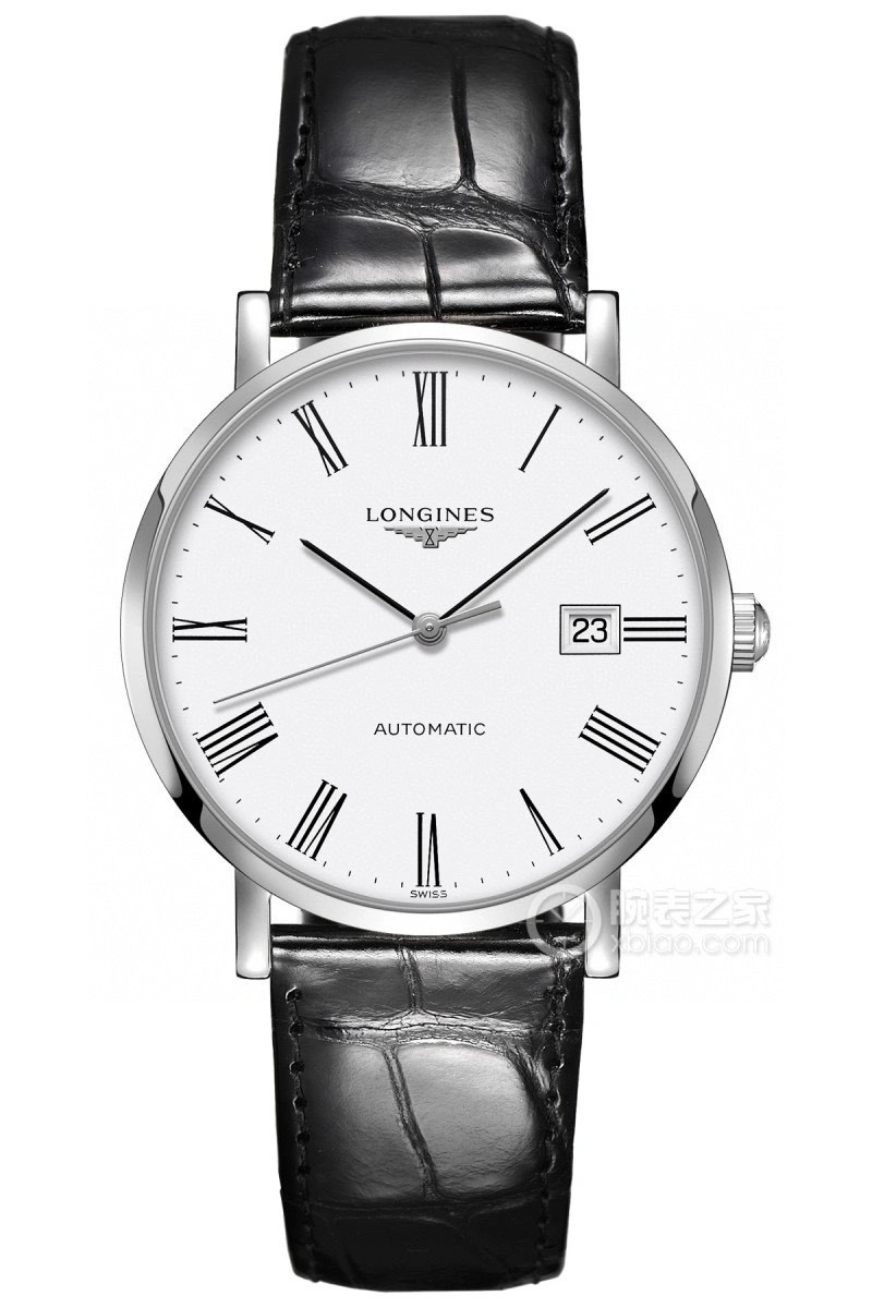LONGINES Watches