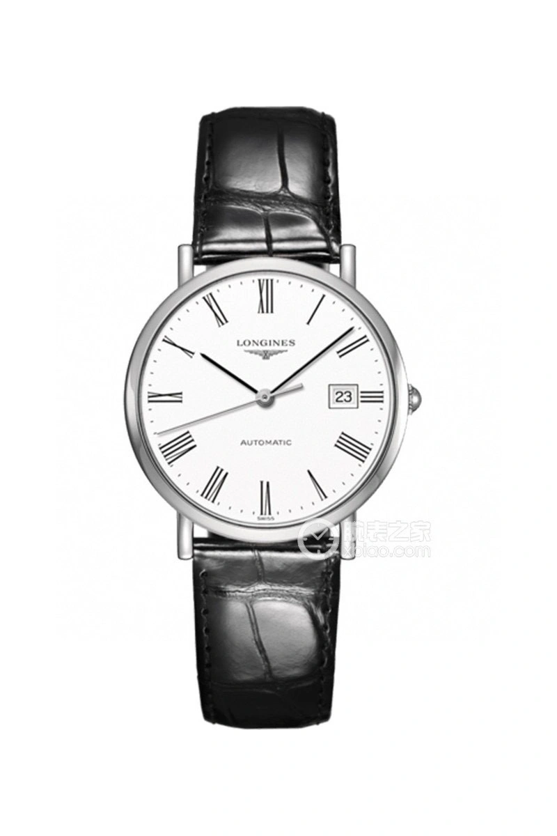 Value-priced LONGINES Watches