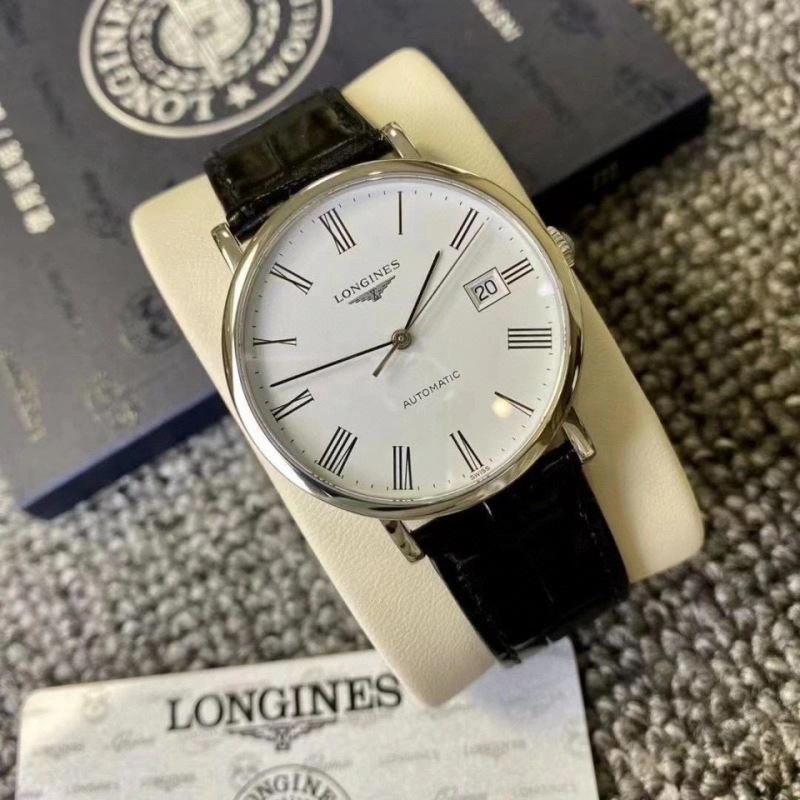 Value-priced LONGINES Watches