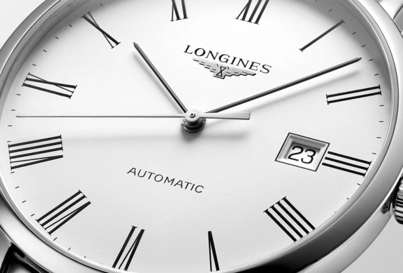 Value-priced LONGINES Watches