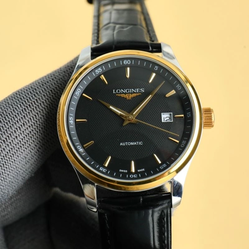 LONGINES Watches