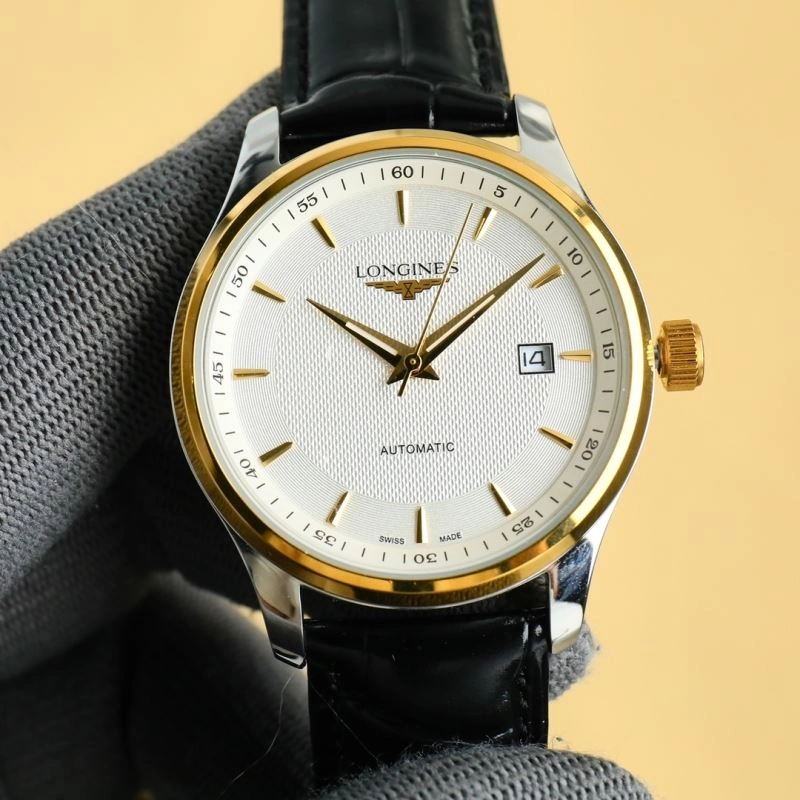 Original LONGINES Watches