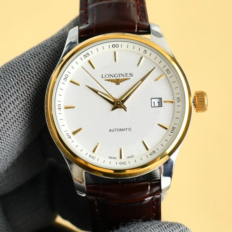 Original LONGINES Watches