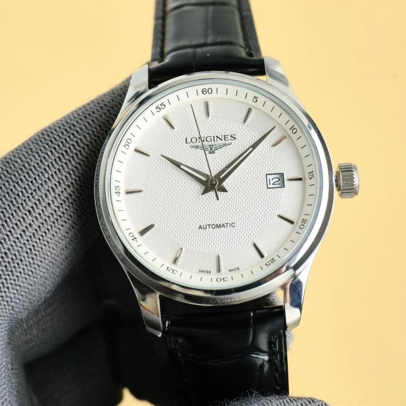 Original LONGINES Watches