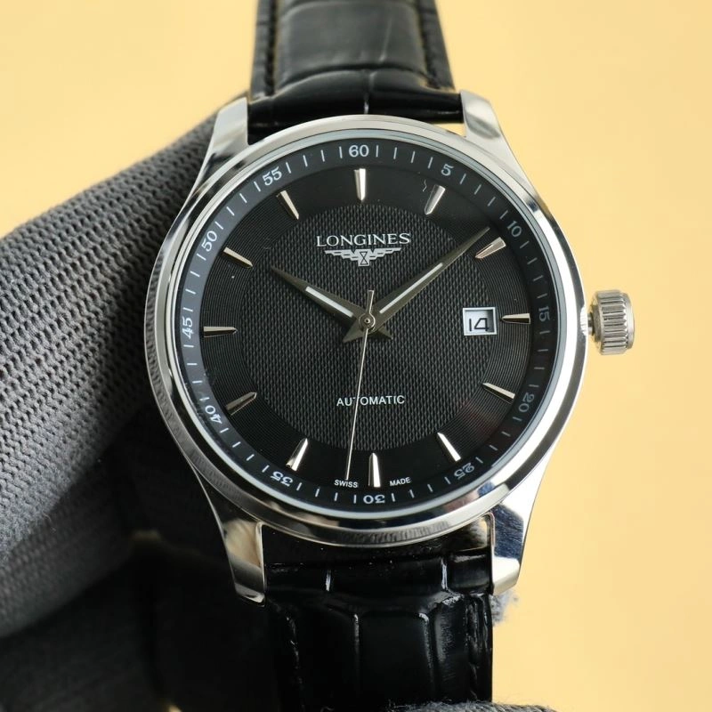 Original LONGINES Watches