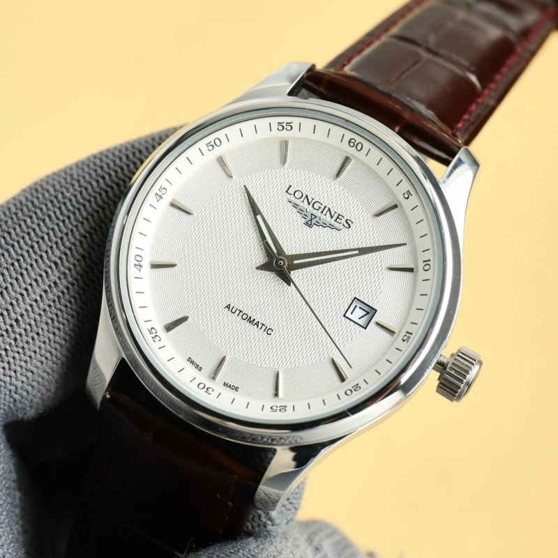 Original LONGINES Watches