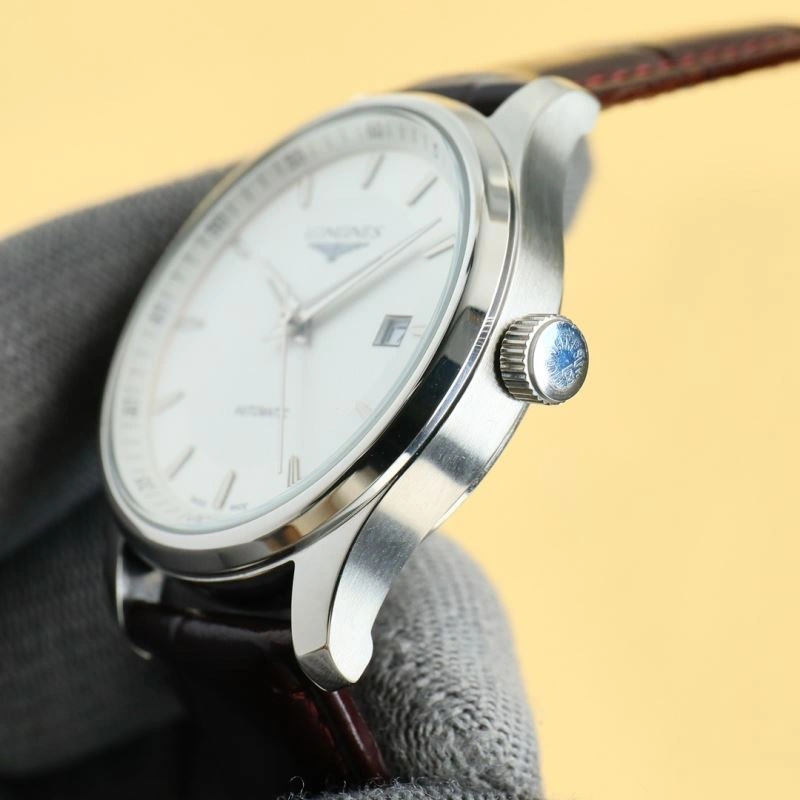 Original LONGINES Watches