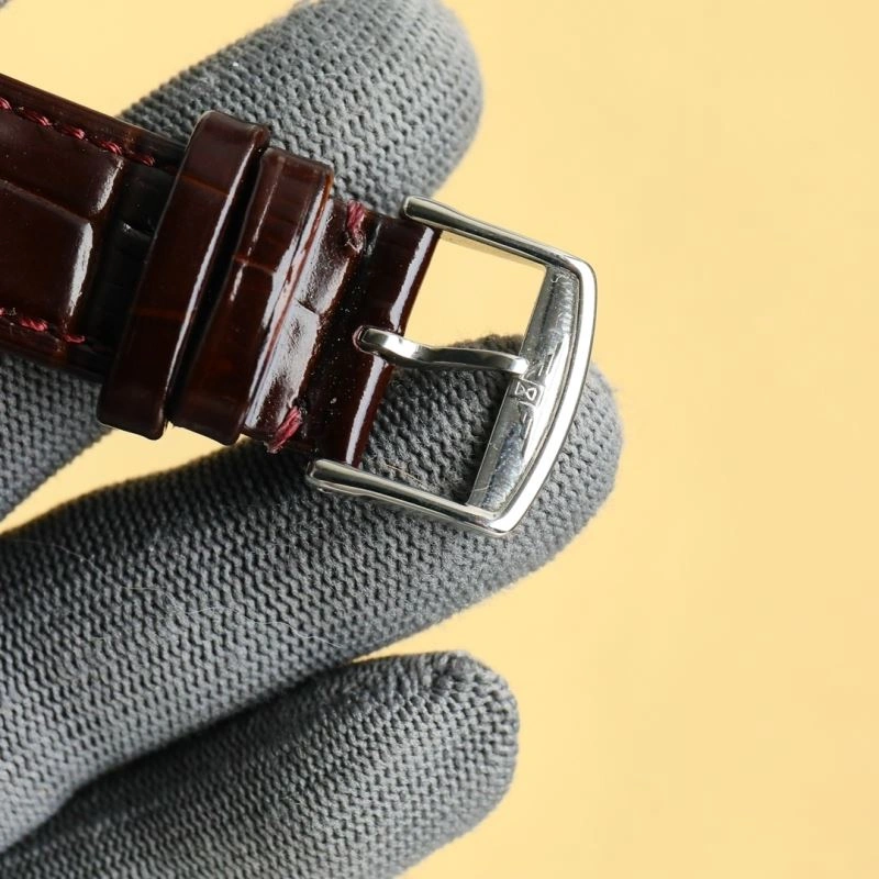 Original LONGINES Watches