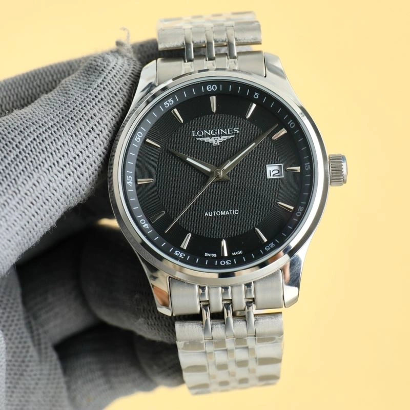 LONGINES Watches