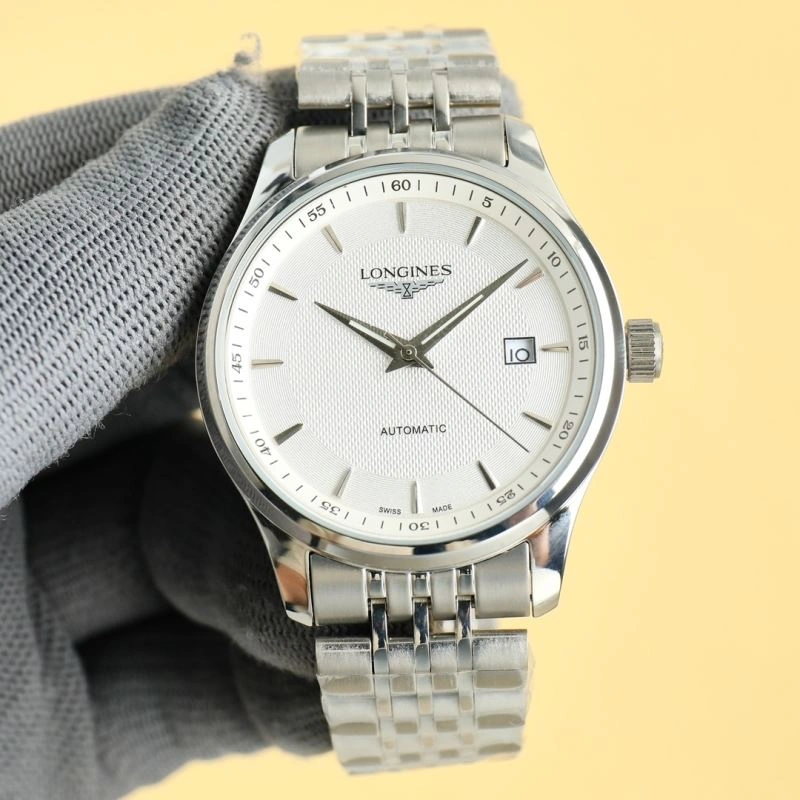 Value-priced LONGINES Watches