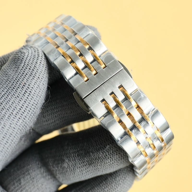 Value-priced LONGINES Watches