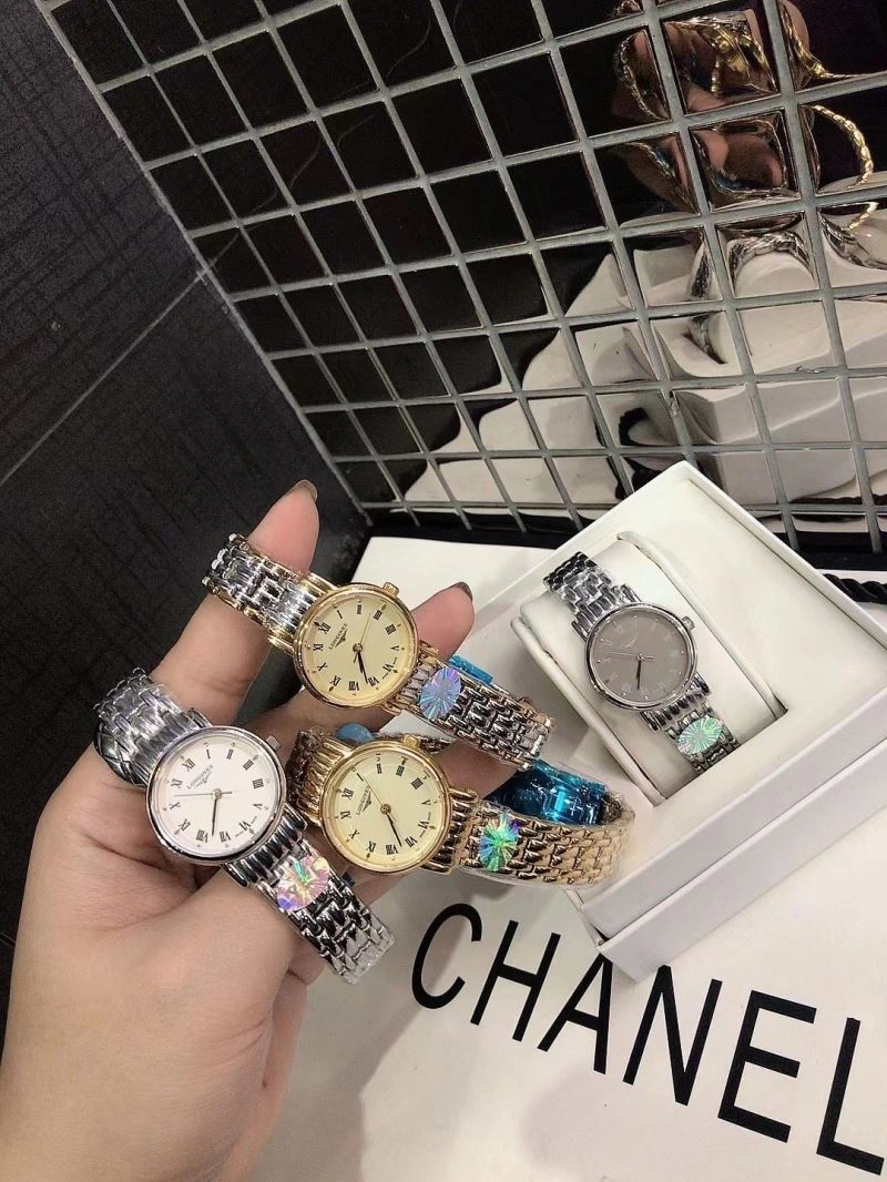LONGINES Watches