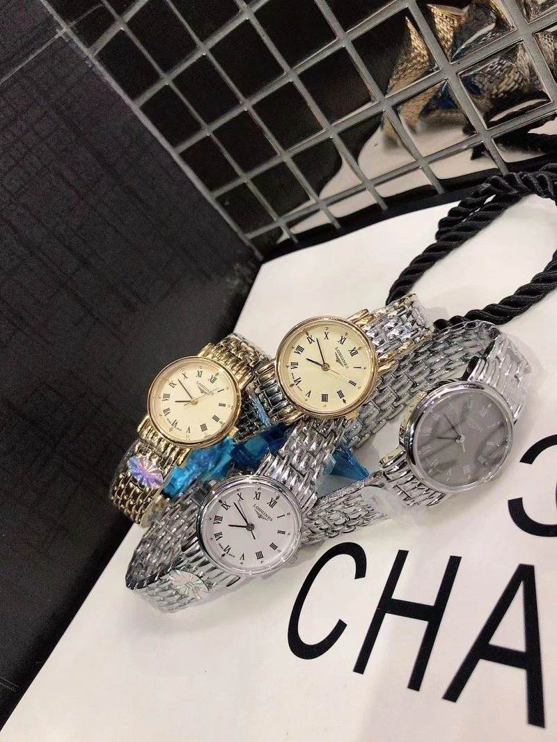 Low-cost LONGINES Watches