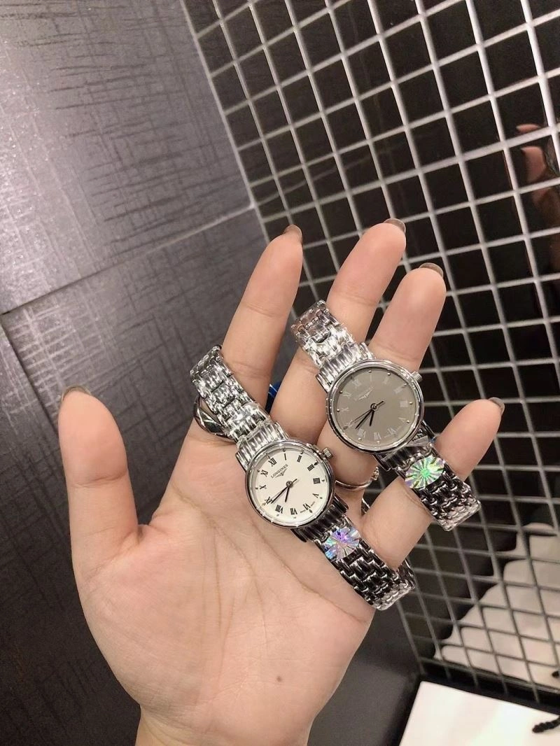 Low-cost LONGINES Watches