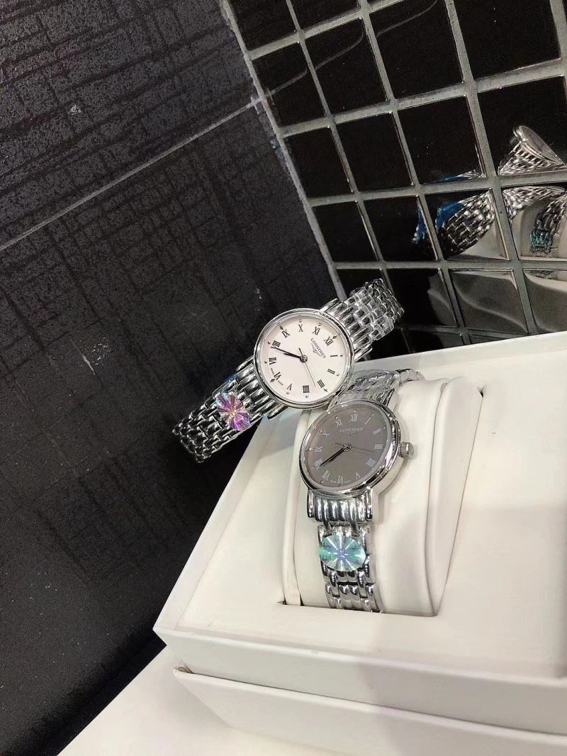 Low-cost LONGINES Watches
