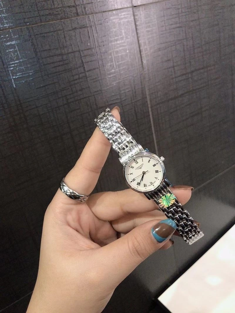 Low-cost LONGINES Watches