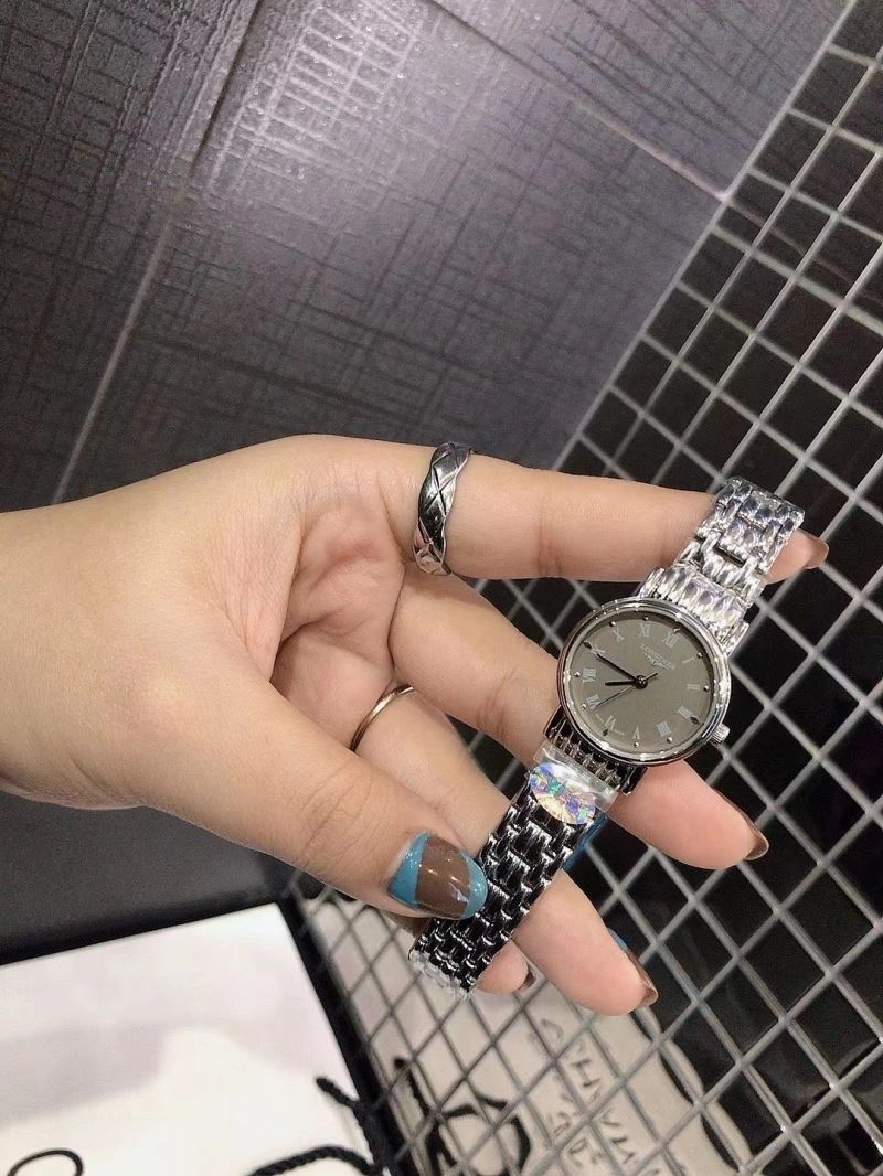 Low-cost LONGINES Watches