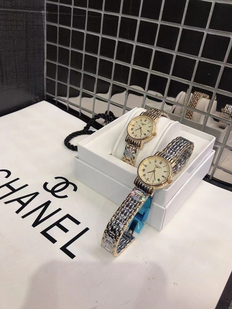 LONGINES Watches