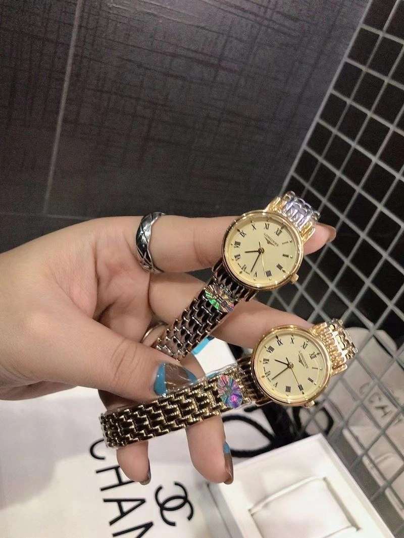 Inexpensive LONGINES Watches
