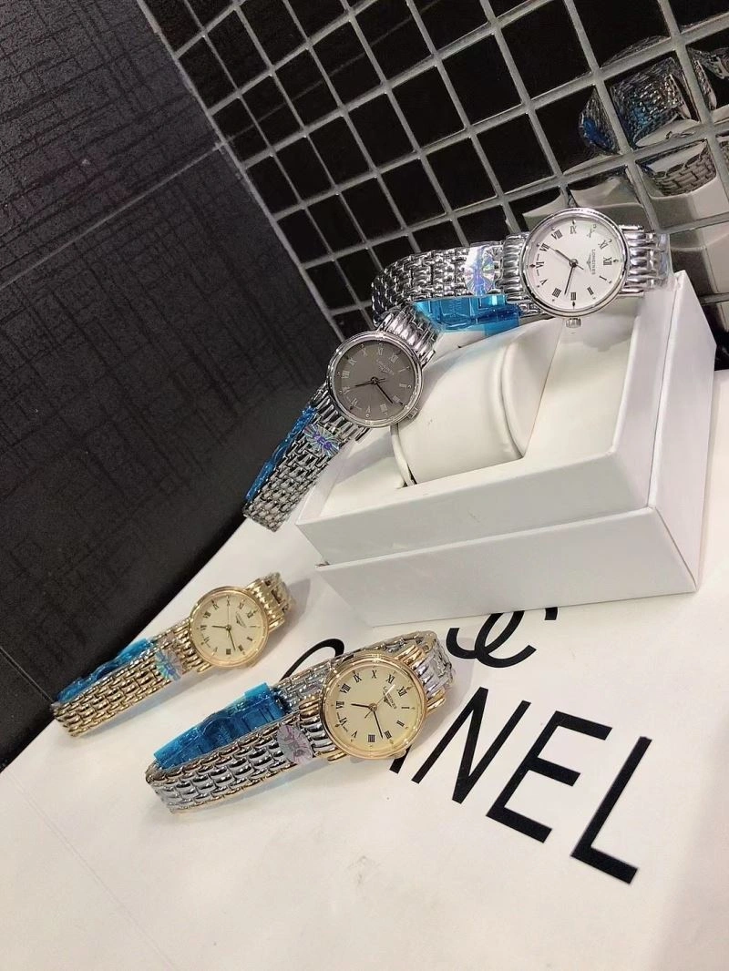 Inexpensive LONGINES Watches