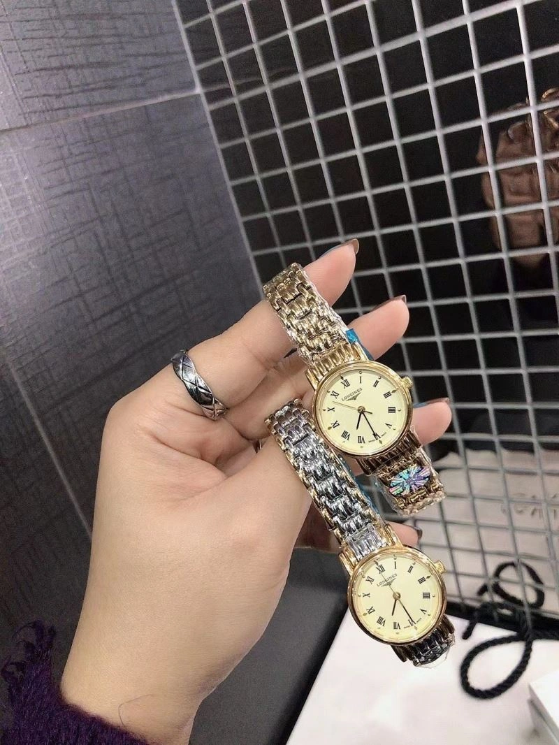 Inexpensive LONGINES Watches