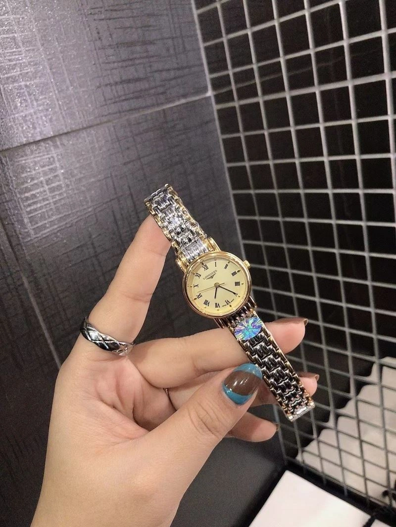 Inexpensive LONGINES Watches