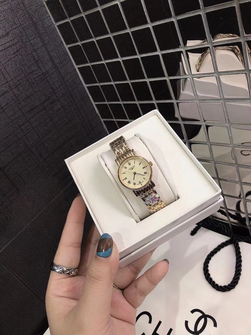 Inexpensive LONGINES Watches