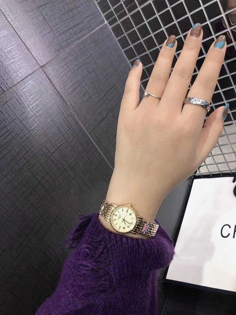 Inexpensive LONGINES Watches