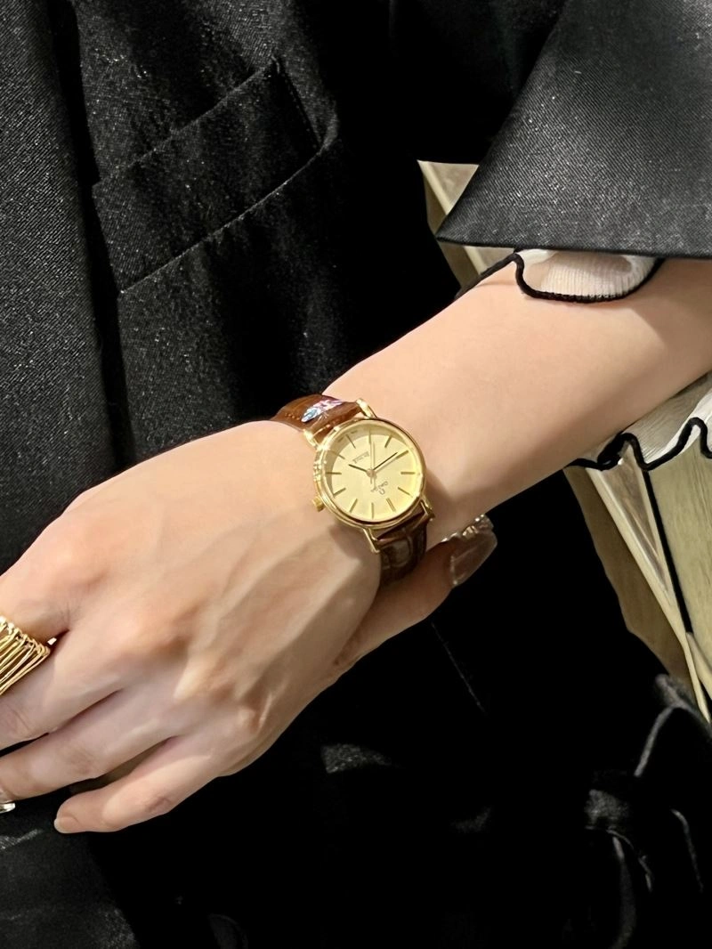 LONGINES Watches