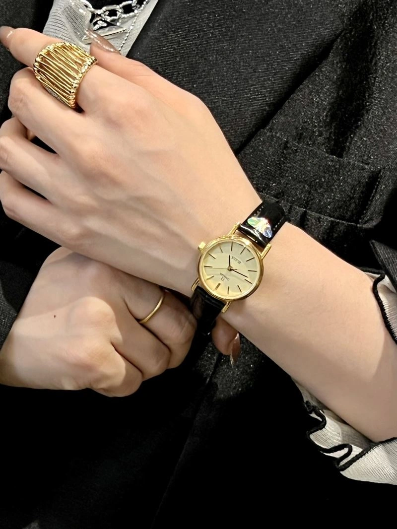 Exact replica LONGINES Watches