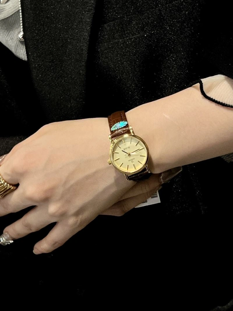 Exact replica LONGINES Watches