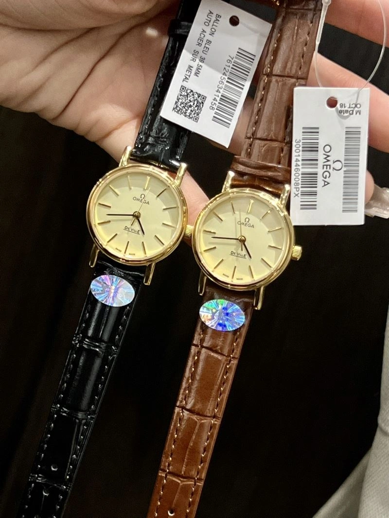 Exact replica LONGINES Watches