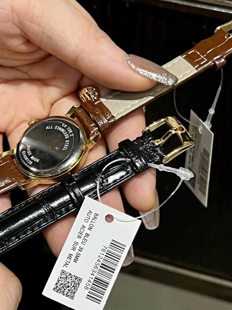 Exact replica LONGINES Watches