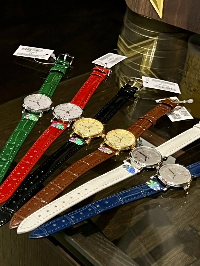 Exact replica LONGINES Watches