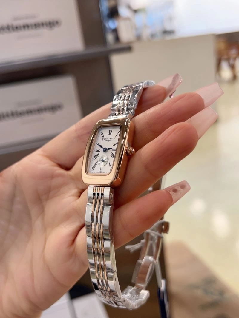Perfect replica LONGINES Watches