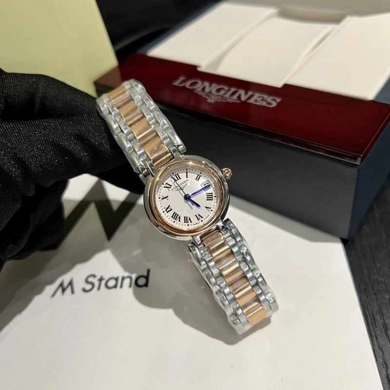 LONGINES Watches