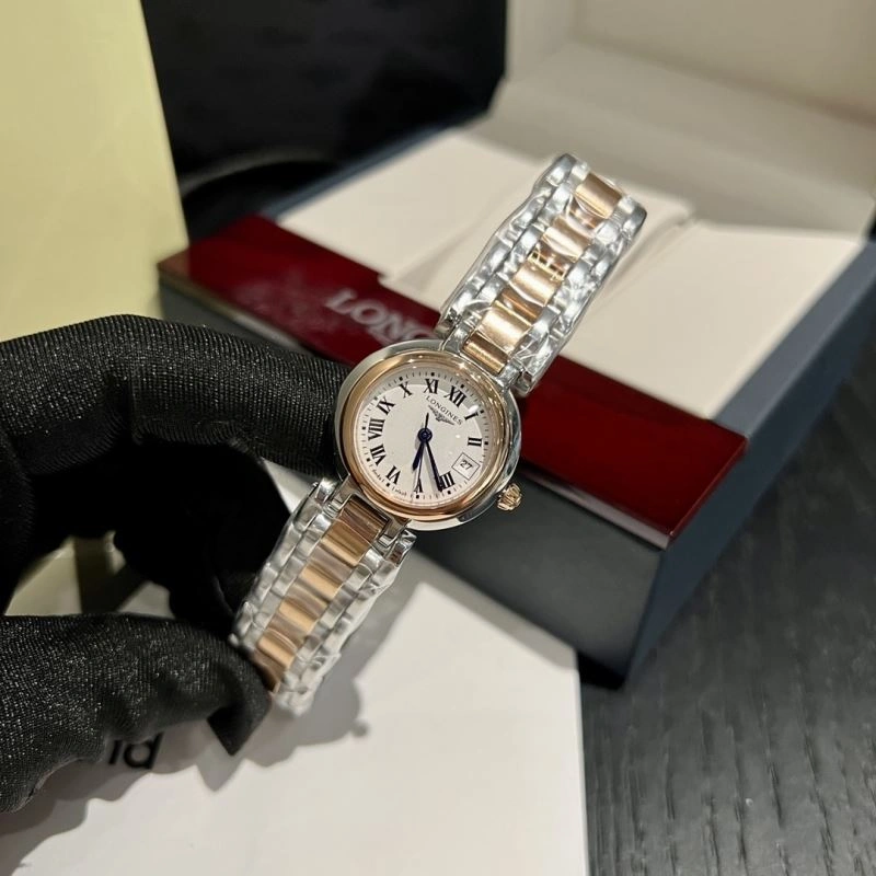 Accurate model LONGINES Watches