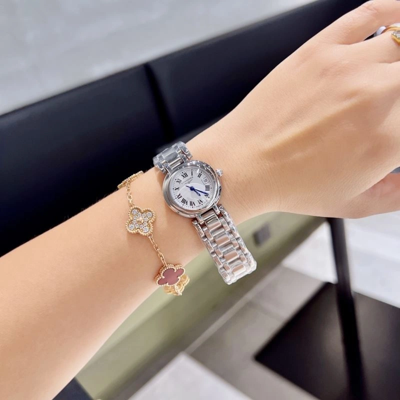 Accurate model LONGINES Watches