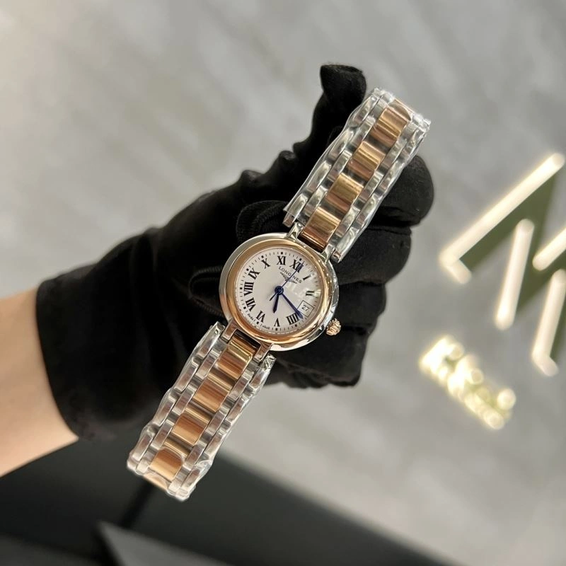 LONGINES Watches