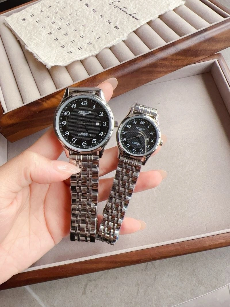 LONGINES Watches