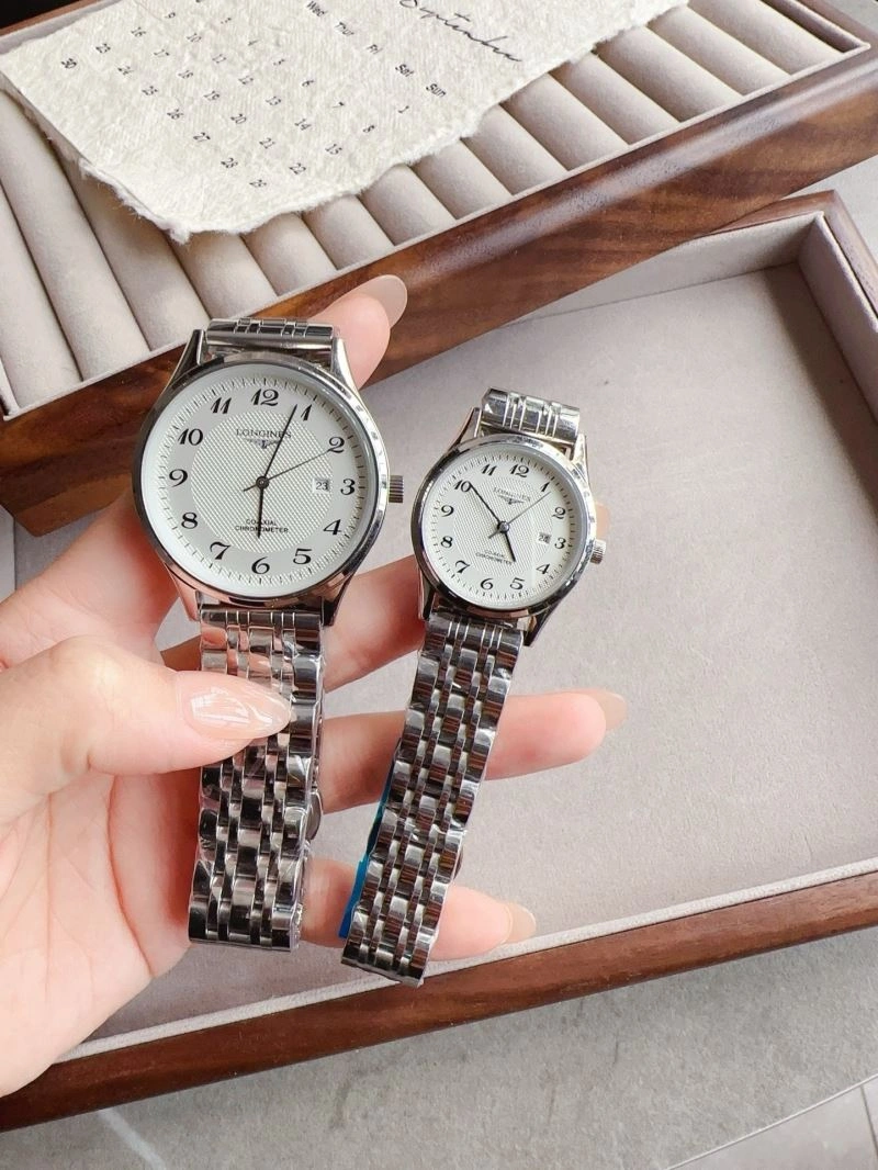 Brand-original LONGINES Watches
