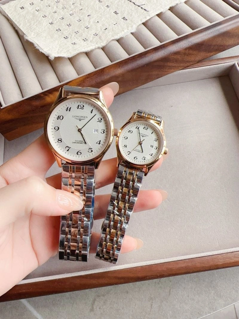 Brand-original LONGINES Watches